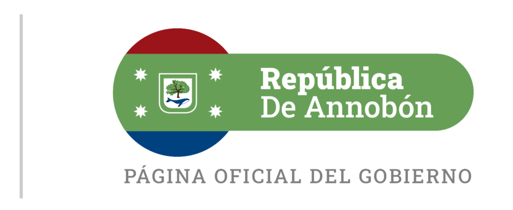 The natural treasures of Annobón: An analysis of its unique geography ...